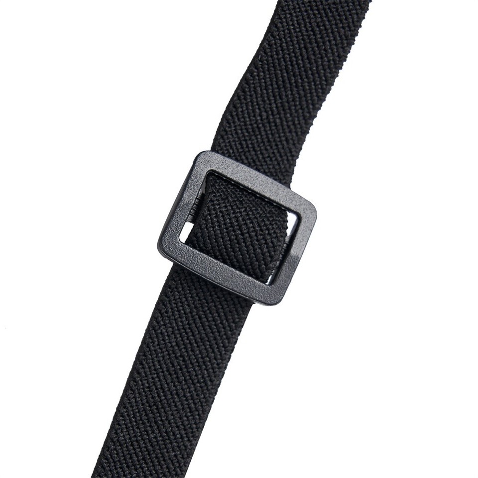 Archery Hunting Target Arm Guard 4 Straps Forearm Protect Gear for ...