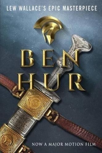 Lewis Wallace Ben Hur (Poche) 9781517585969 | eBay