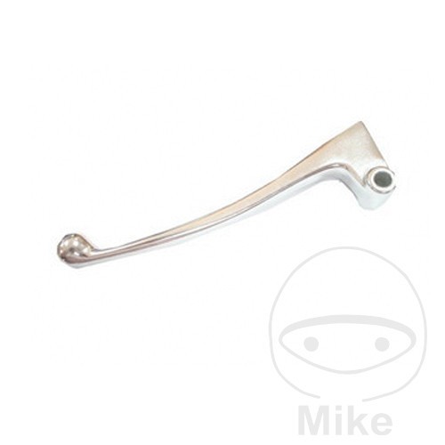 16859-compatibile con KAWASAKI Z 440 A LTD 27 CV, 20 KW 2CIL. KZ440A 2 ...