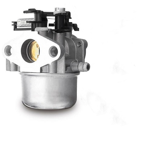 Carburettor Kit For Briggs & Stratton 796608 111000 Series Mode Engine ...