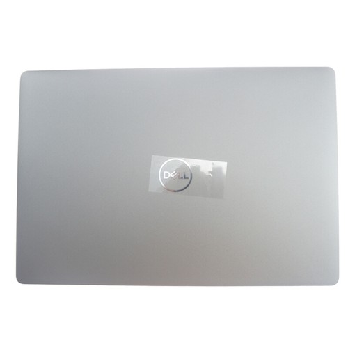 New Lcd Rear Back Cover Top Case For Dell Latitude 5300 5310 E5300 ...