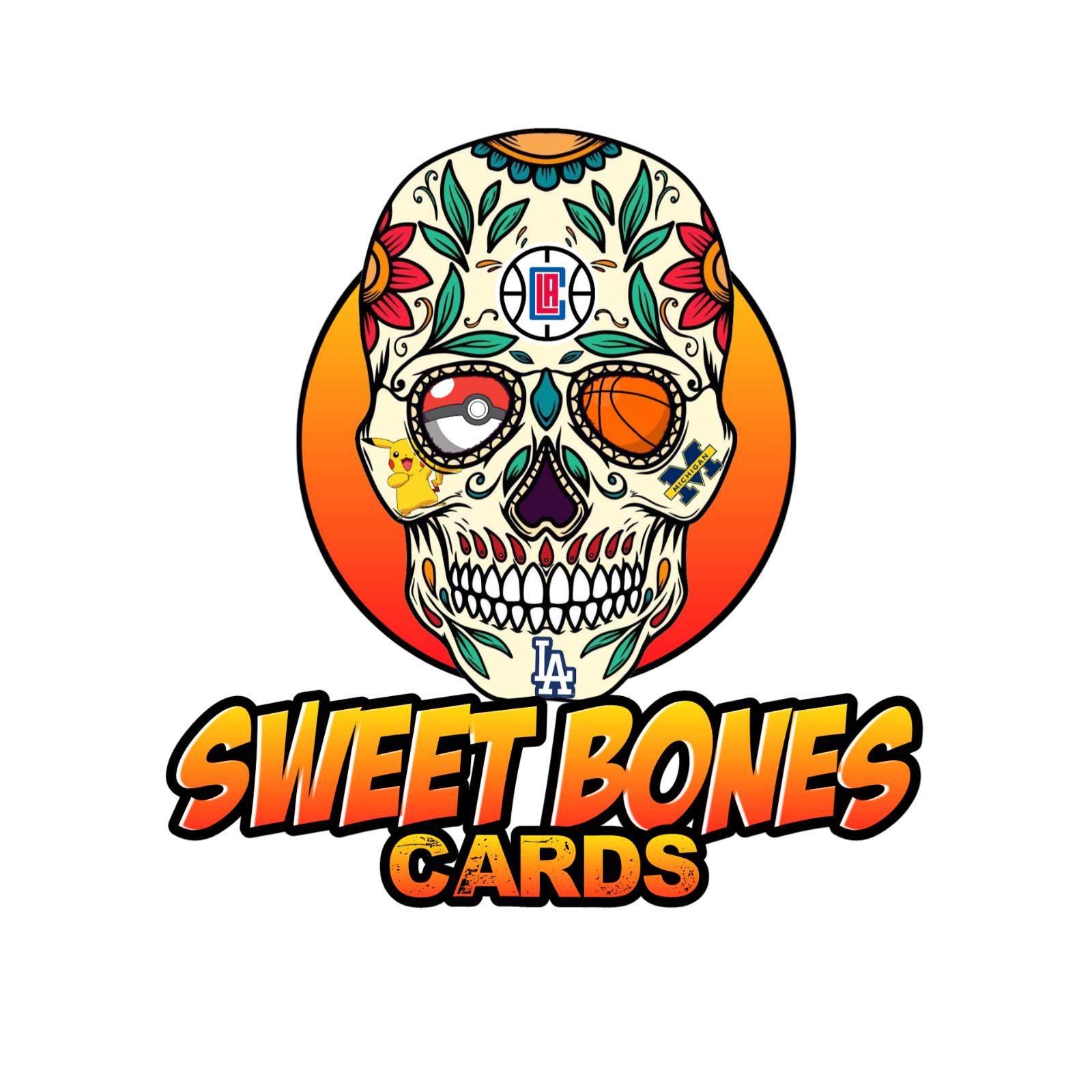 Jeshaun Jones 2024 Sage High Series Auto RC Maryland Terrapins ...