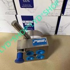 1PCS New Excavator Handle Directional Valve ASSY Fit For CAT KOBELCO | eBay