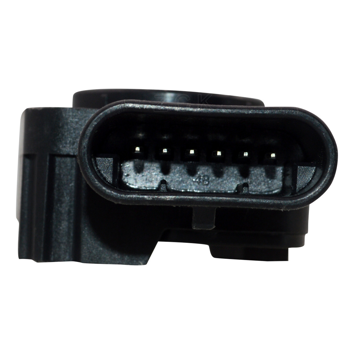 NEW OEM Throttle Position Sensor 2603893C91 133284 For Williams ...