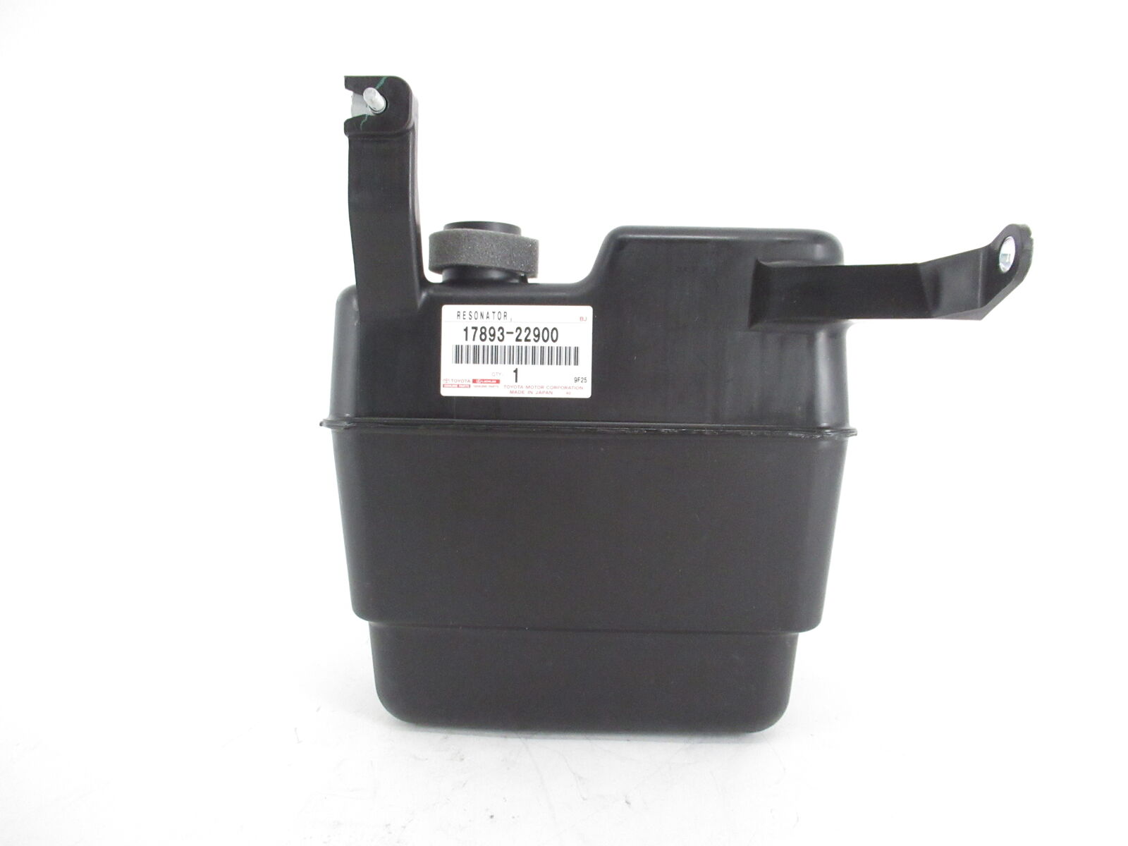 Genuine OEM Toyota 17893-22900 Air Intake Resonator | eBay