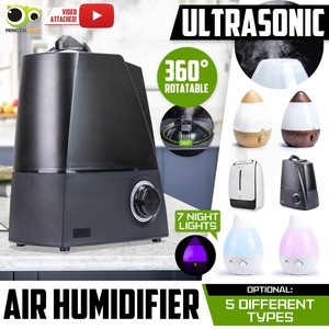 Princess Trade Australia | eBay Stores