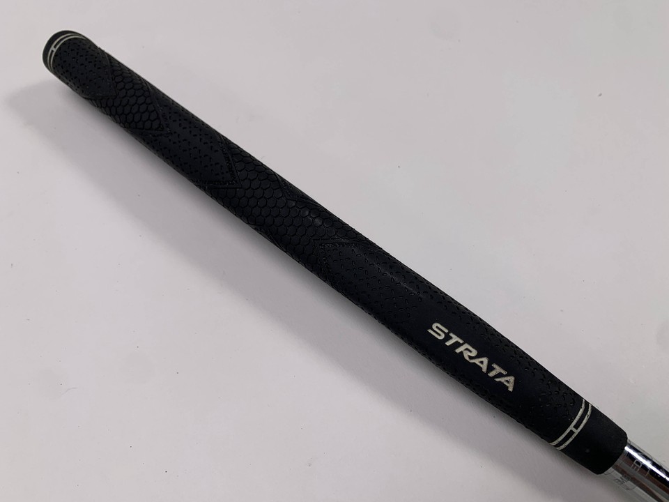 Strata Putter 35" Mens RH | eBay