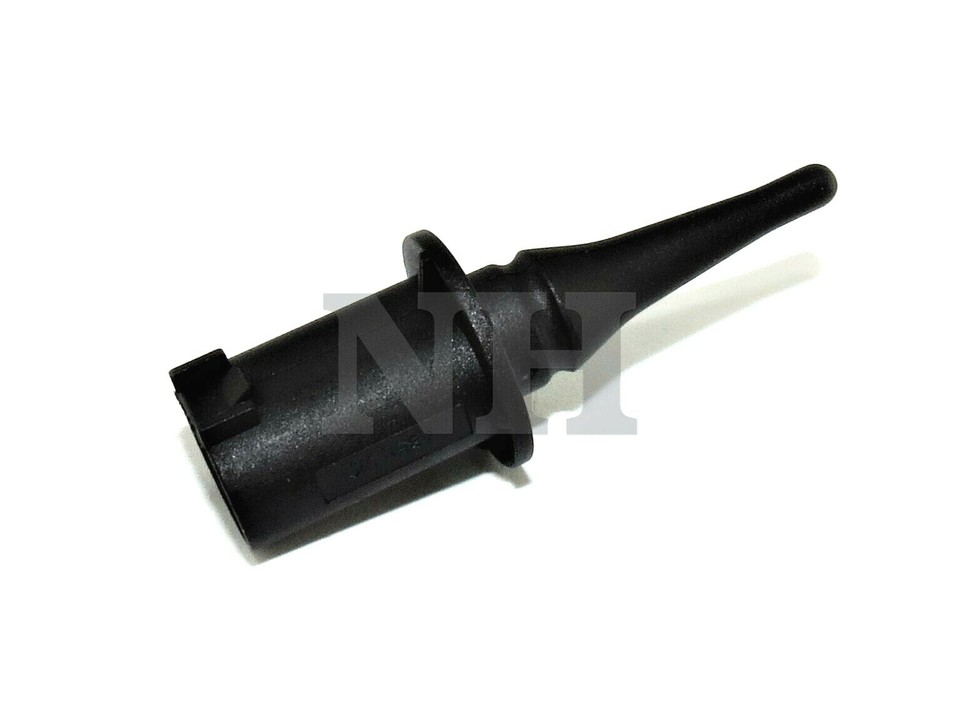 Fits Mercedes-Benz CLA CLK CLS 2005-2020 Outside Temperature Sensor ...