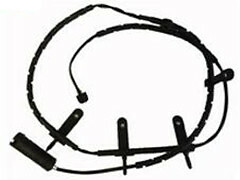 REAR BRAKE PAD WEAR INDICATOR SENSOR FOR MINI (R50, R53) Cooper MINI ...
