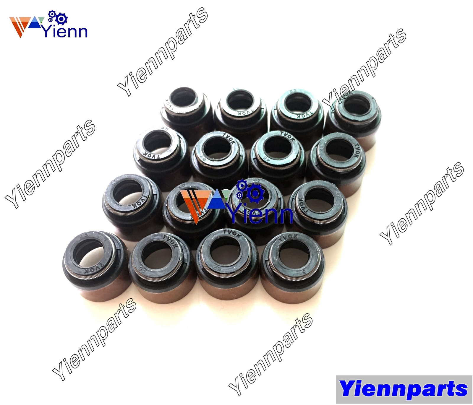 N04C N04CT full overhual head Gasket Kit For Hino truck engine upper ...