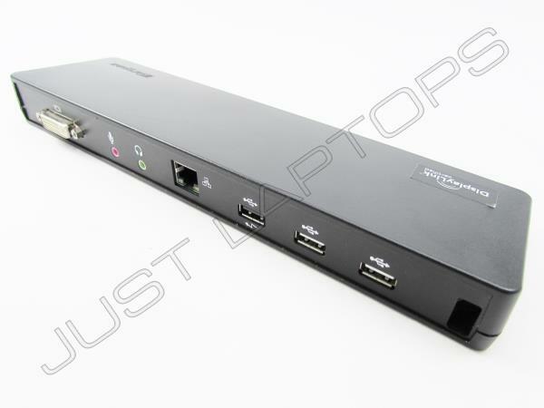 Netz schlucken Lappen alienware laptop docking station Sei aufgeregt ...