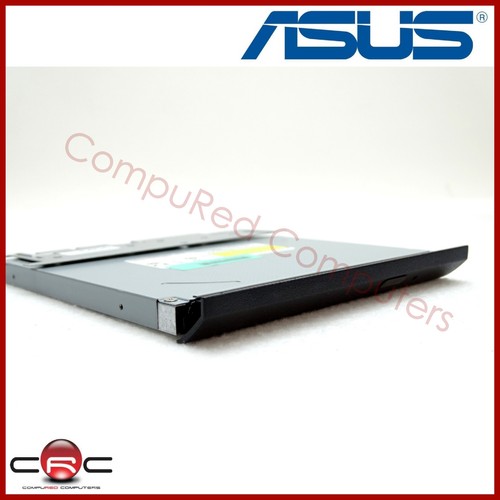 Asus D540SA F540SA X540S X540SA DVD Laufwerk DVD Drive DA-8A6SH | eBay