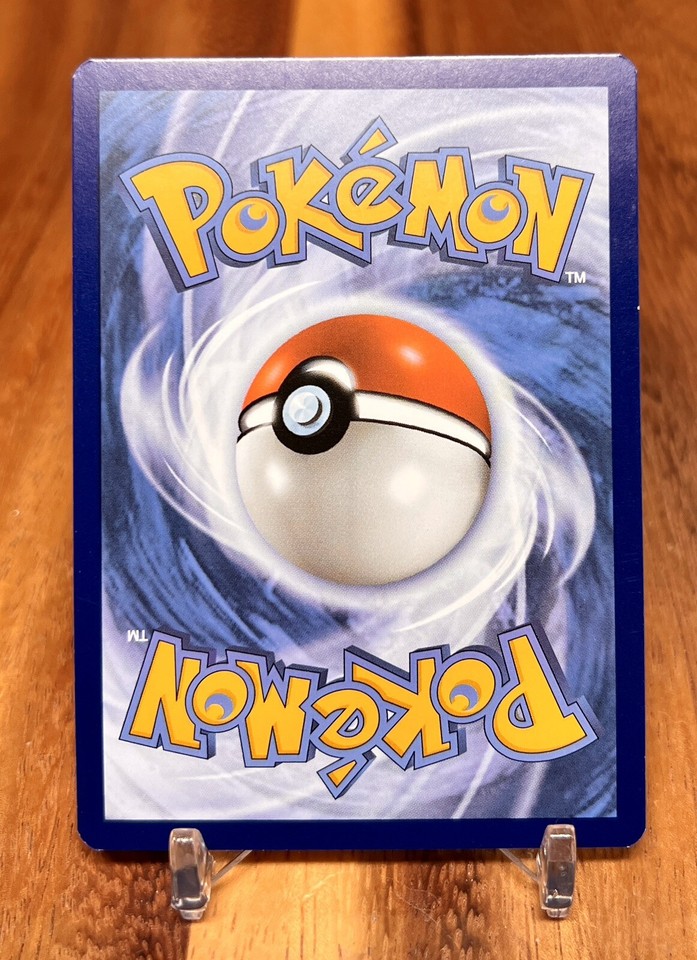 Fantina 157/196 Reverse Holo SWSH Lost Origin Trainer Pokemon Card NM ...