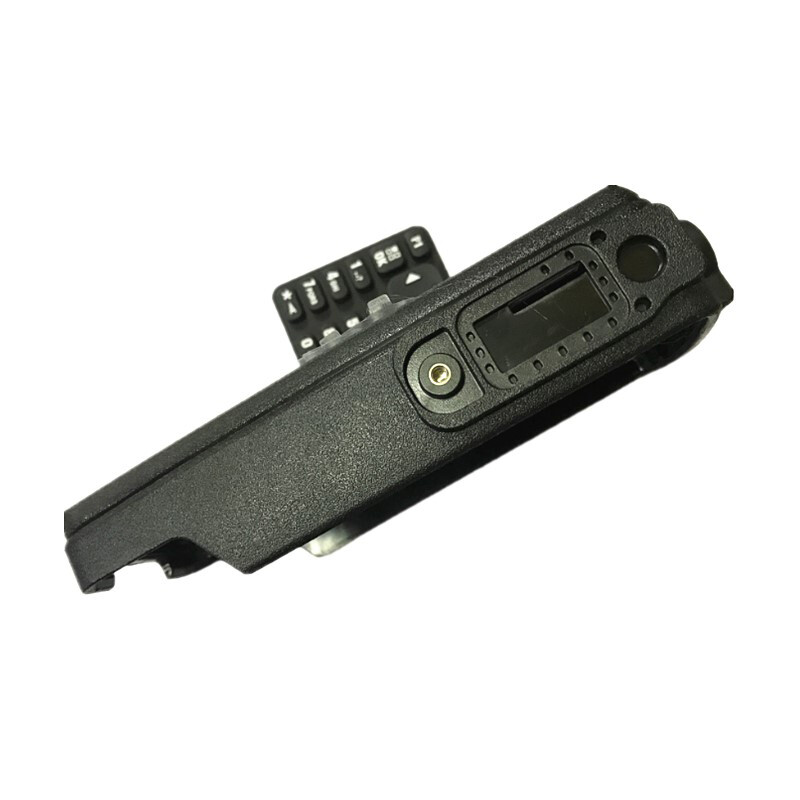 Replacement Housing Cover Case for Motorola Radio XPR7550e | eBay