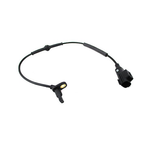 Capteur ABS Arrière, Bilatéral PB1342G C2P15770 8033419386917 | eBay