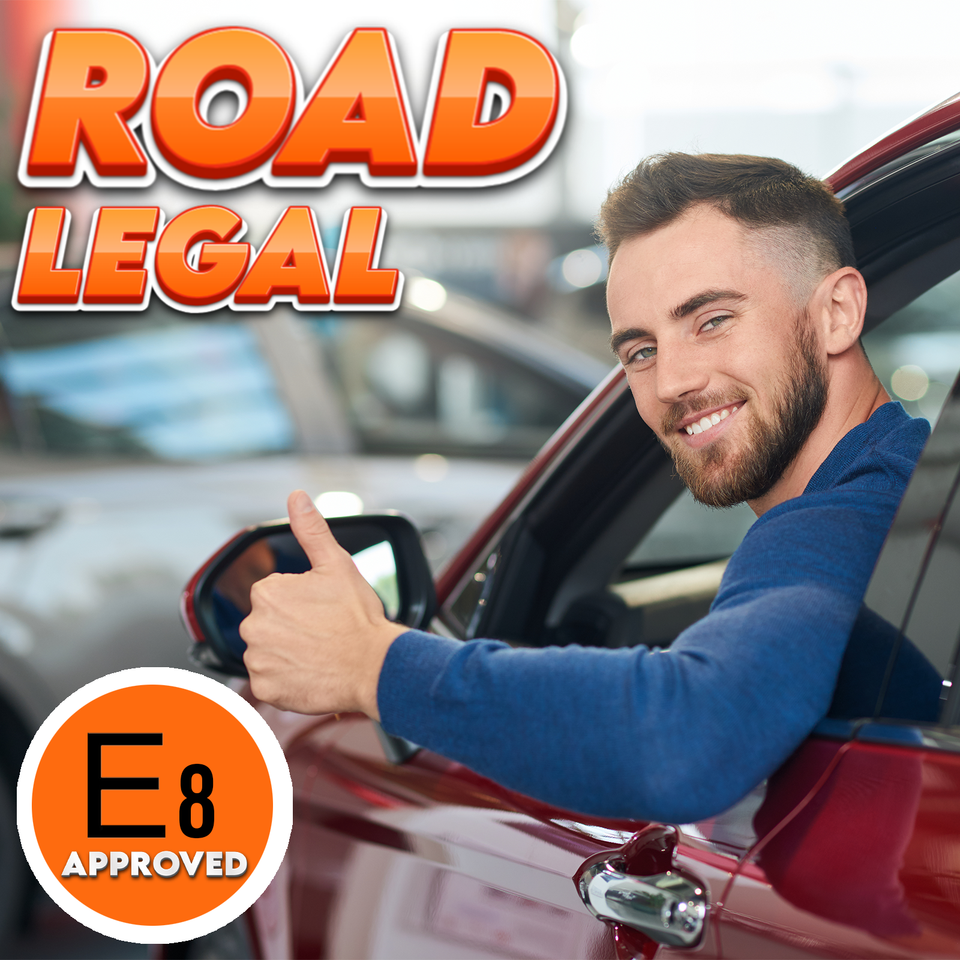 10 x 581 Amber 12V 21W PY21W Bayonet Indicator Set Pins Car Bulbs ...