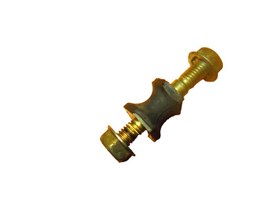 DUCATI OEM RUBBER MOUNT ECU / GUAGE 748-998 ST2 ST4 ST4S SS | eBay