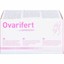 AMITAMIN Ovarifert PCOS Kapseln 120 St PZN12363618 | eBay