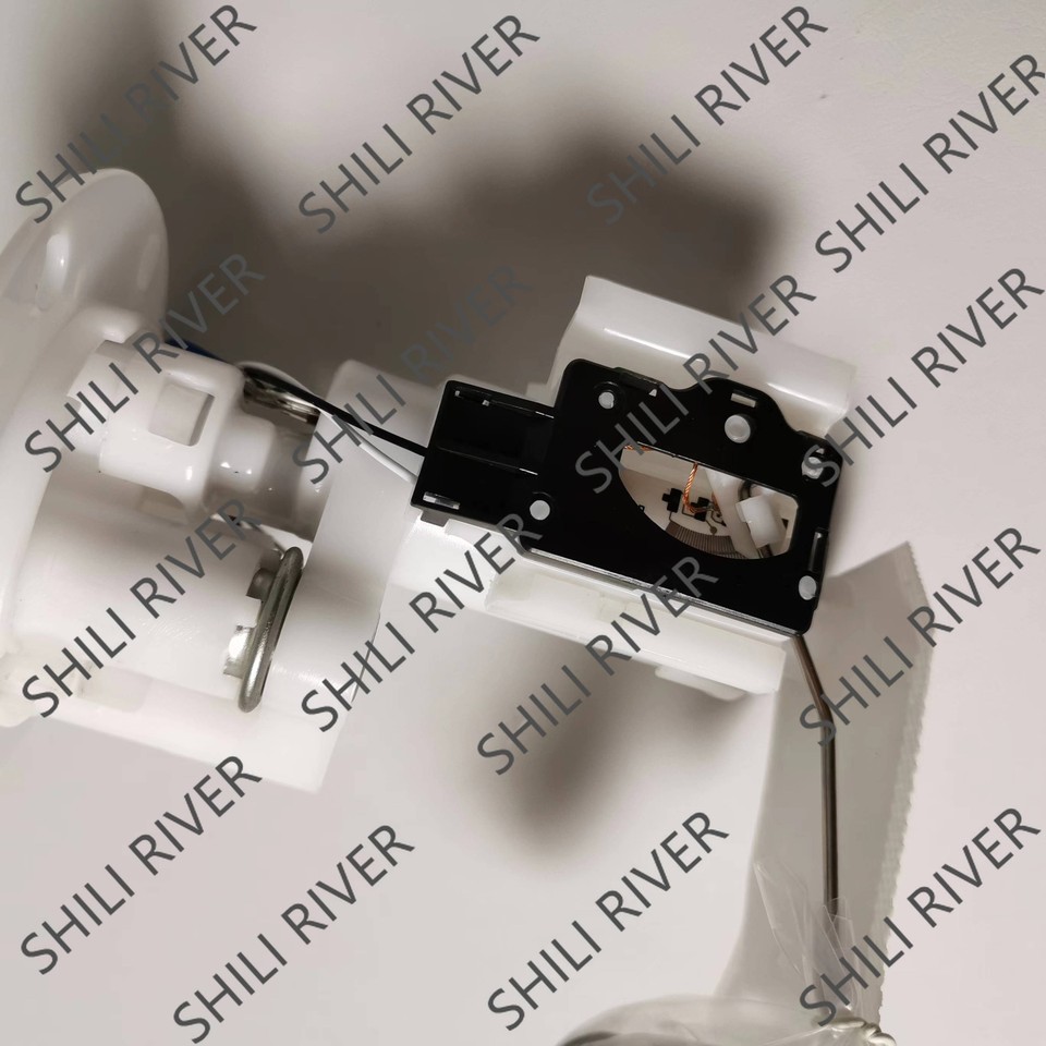 Fuel Pump Module Assembly 5RU for Yamaha Majesty 400 YP400 2005-2014 | eBay