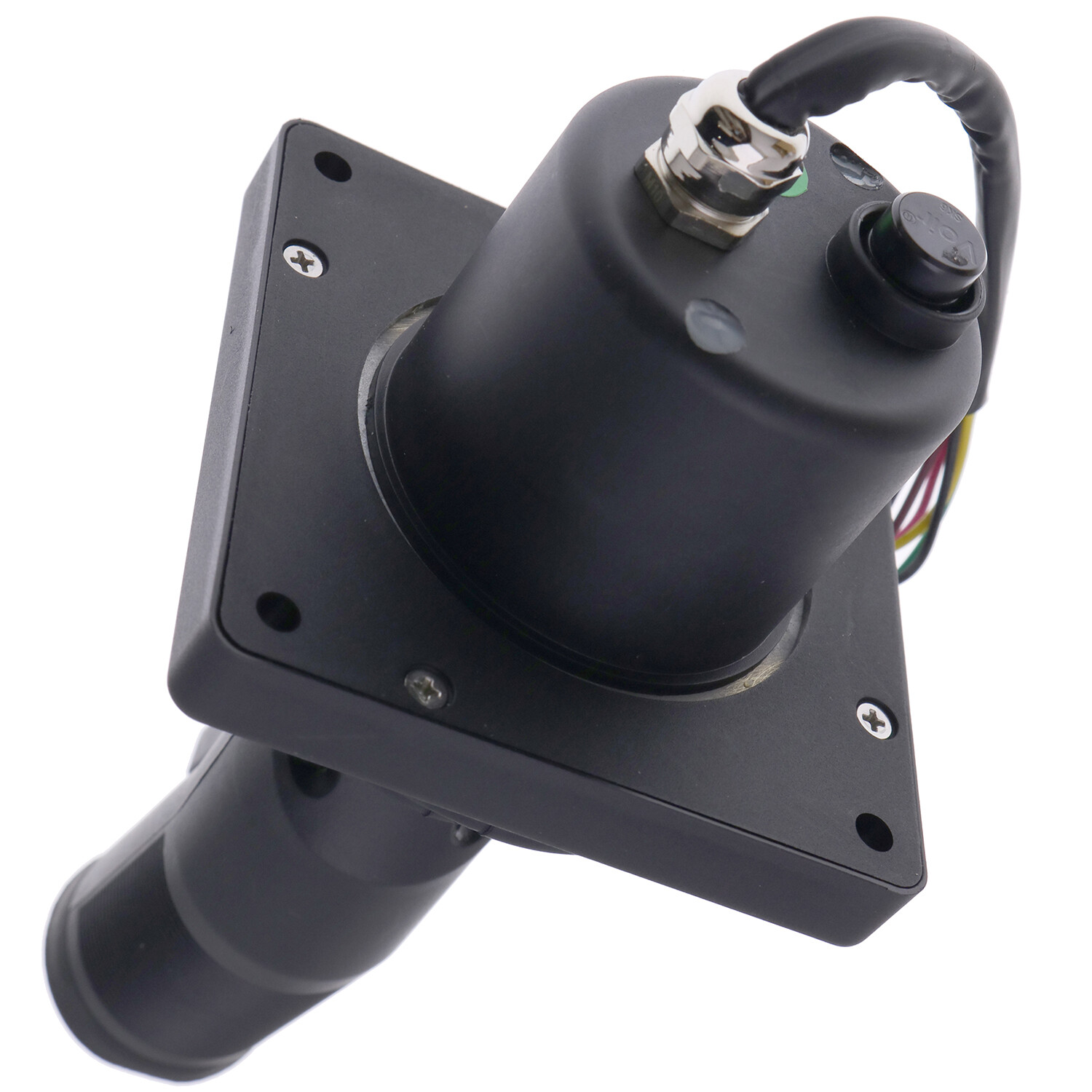 Joystick Controller 1600402S 1001134438 for JLG MS6 1930ES 2030ES ...