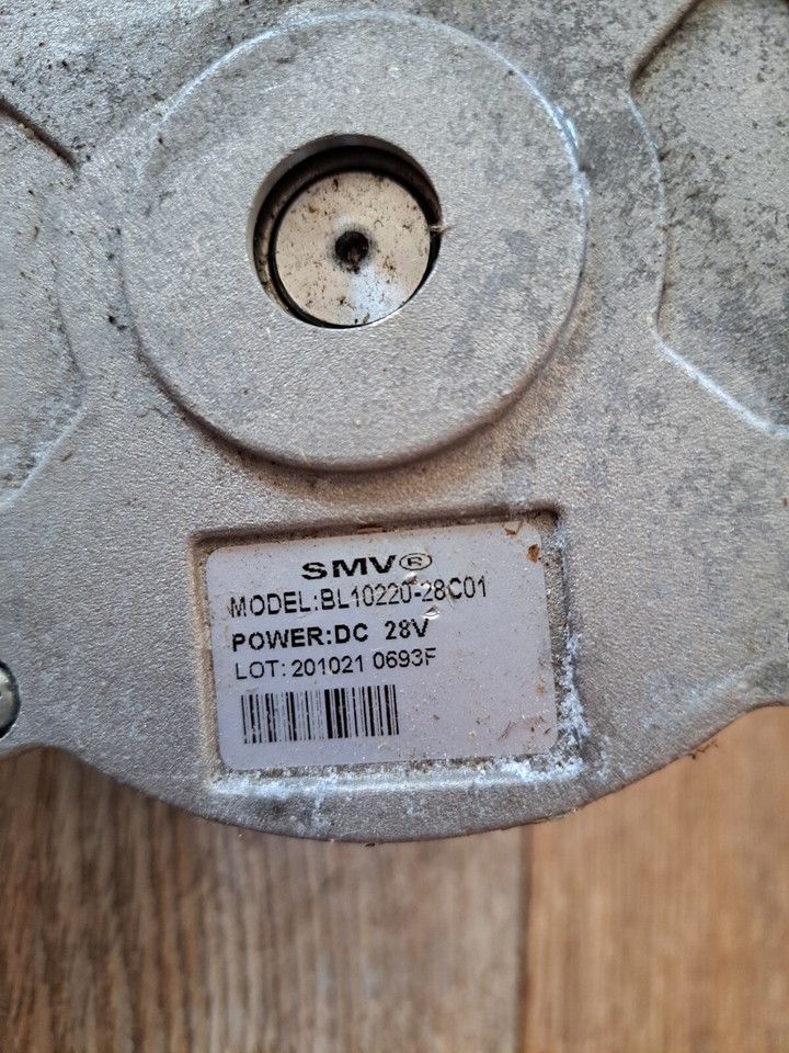 Replacement Parts for Sun Joe MJ401C MJ401C-XR MJ400E (C,R) | eBay