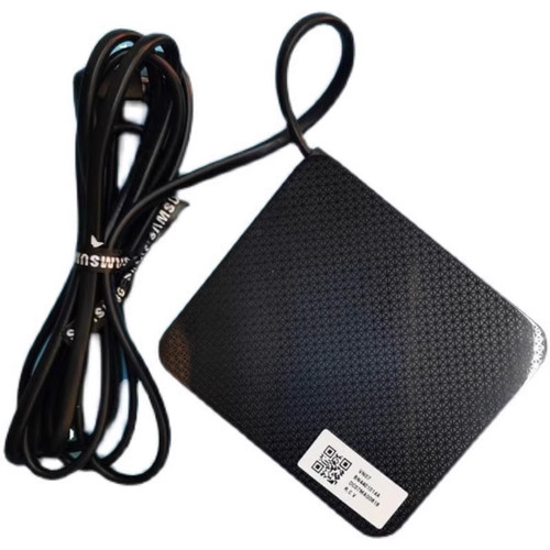 SAMSUNG LCD Monitor Power Supply AC Adapter BN44-01014A 19V 59W | eBay