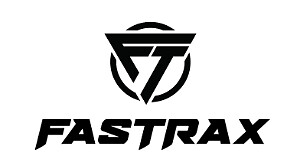 Fastrax Power Sports Parts | eBay Stores