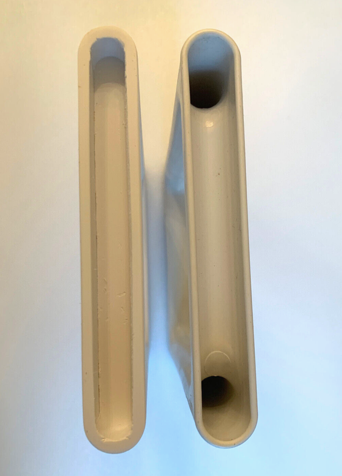 Unbreakable Coleman 2-way Cooler Handle 3000005306: NAMparts, Lifetime ...