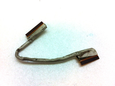 iVIEW Maximus 11.6" 2 in 1 LCD Screen Touch Digitizer Cable 123 | eBay