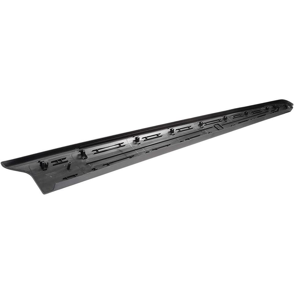 926-943 Dorman Bed Rail Cap Driver Left Side for F150 Truck Hand Ford F ...