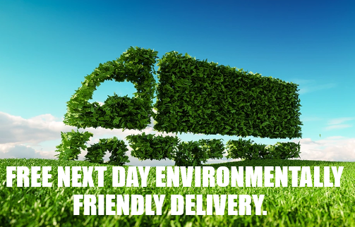 BENDY MOBILITY SCOOTER MIRRORS BENDY WHEELCHAIR MIRRORS PAIR FREE NEXT ...