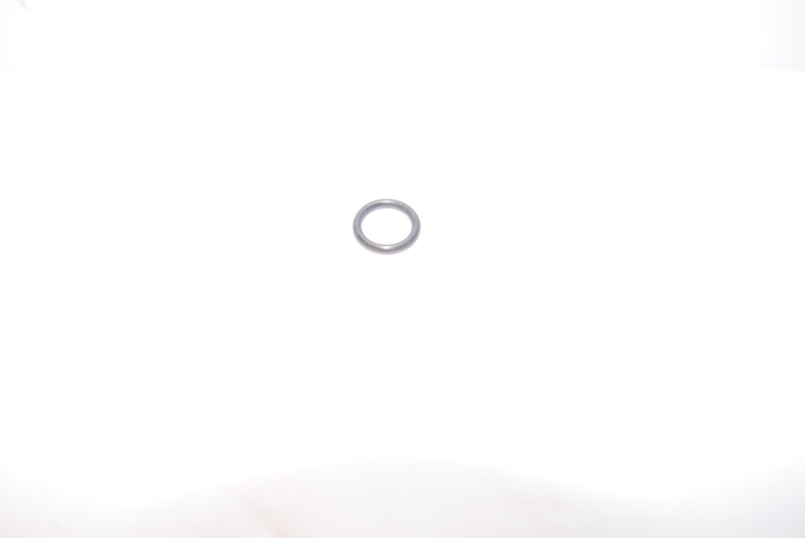 Genuine Cummins 3678912 Seal O Ring for sale online | eBay