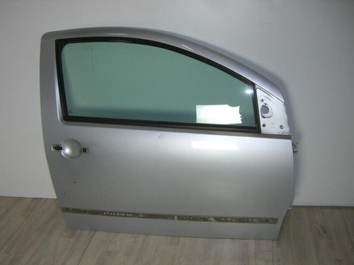 TÜR RECHTS VORNE Citroën C2 (JM) 2004 00009004T0 | eBay.de