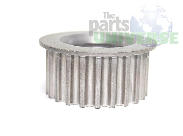 Pulley Crank Timing for Chevy Chevrolet Spark ( 2005-2012 ) Part ...