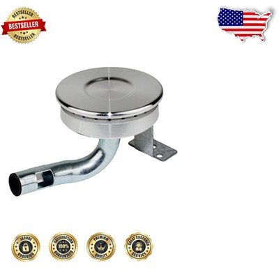 Center Spark Light for Wedgewood RV35 - Lightweight & Reliable ...