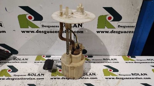 3111002000 CAPTEUR NIVEAU DE CARBURANT / 1294665 POUR HYUNDAI ATOS ...