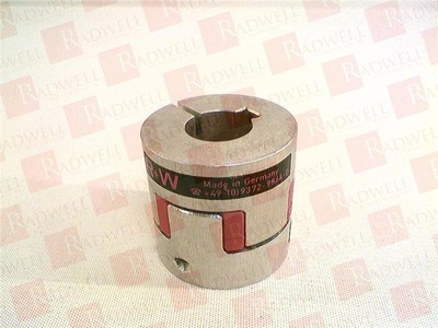 RW COUPLING TECHNOLOGY EK1-10-A-20-60 / EK110A2060 (NEW NO BOX) | eBay