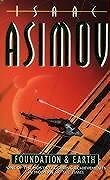 Foundation and Earth By Isaac Asimov. 9780586071106 9780586071106| eBay
