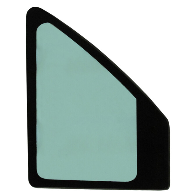 John Deere D-Series Mini Excavator Front Lower Door Replacement Glass ...