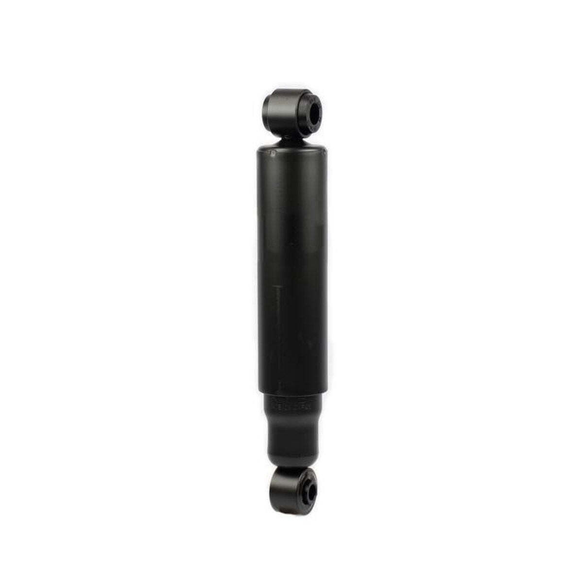 KYB Premium Shock Absorber Rear Single 444176 | eBay