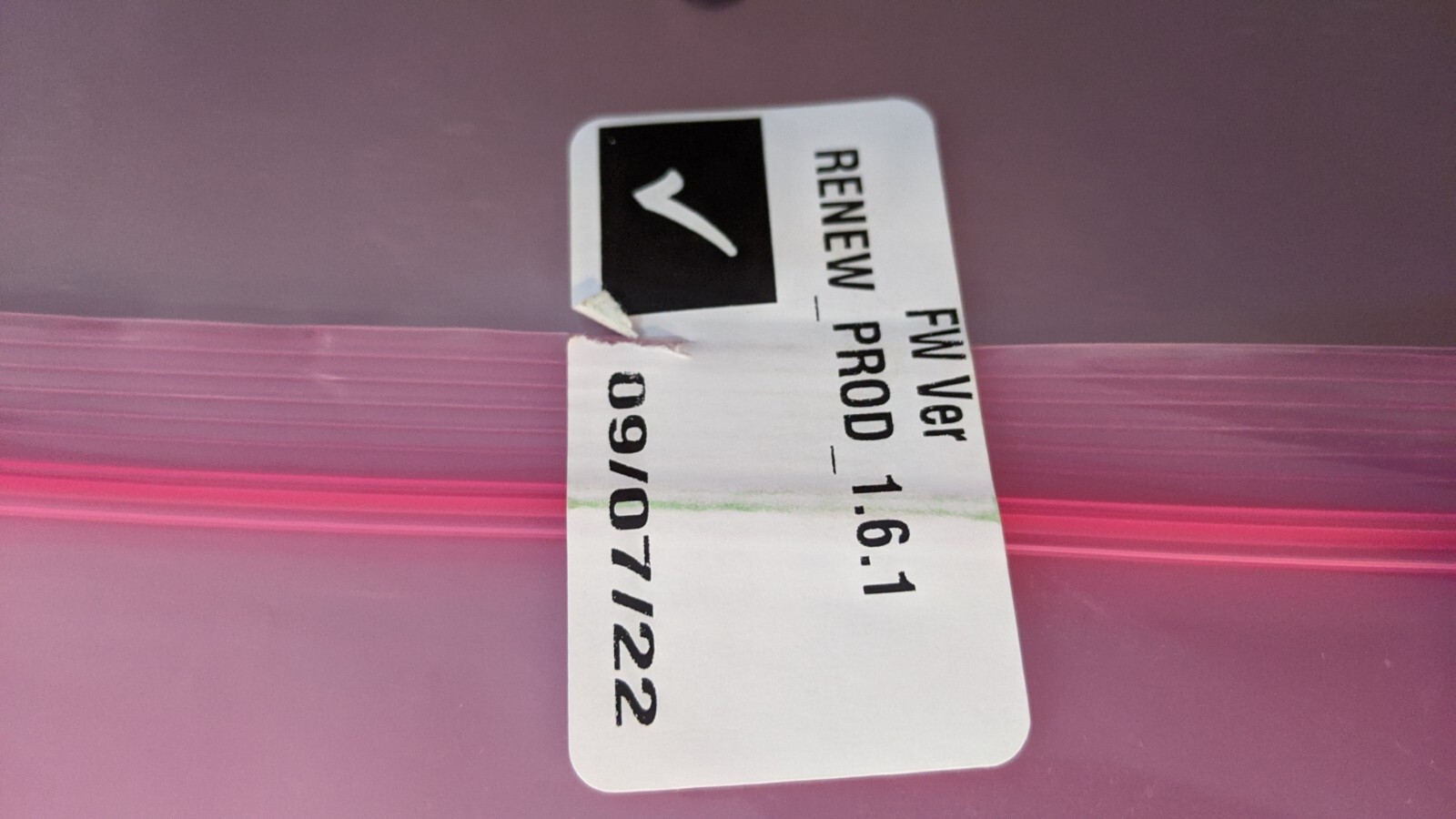 Trimble SNM941-90 Connected Gateway Modem 104950-60-NW for sale online ...