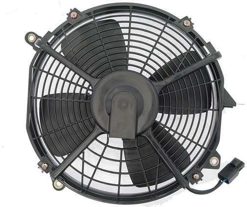 A/C Condenser Fan for 1994 Lexus LS400 | eBay