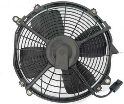 A/C Condenser Fan for 1994 Lexus LS400 | eBay
