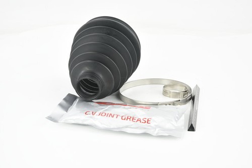 Boot Outer Cv Joint Kit Pvc 99.5X127X30 For GMC YUKON XL DENALI (4WD ...