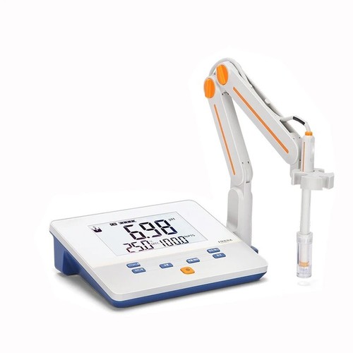 PHS3C Good Price Laboratory Table Top high precision Desktop laboratory ...