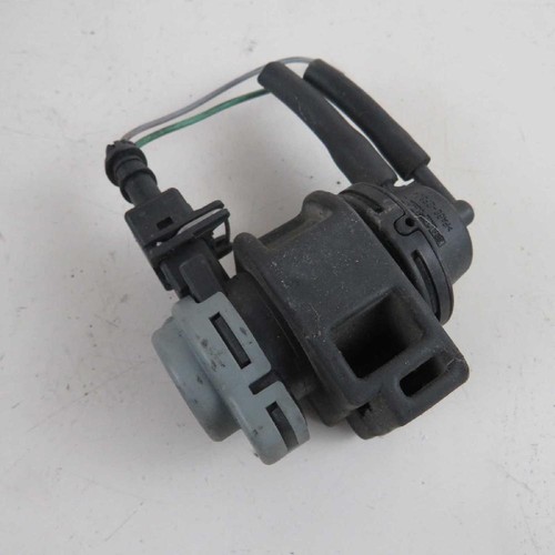 Vanne egr 8200201099 pour RENAULT MASTER MK2 2002-2006 occasion (56402 ...