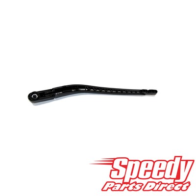 Brand New Wiper Arm Rear Fits Volvo XC60 (2014 - 2015) (2017) OEM ...