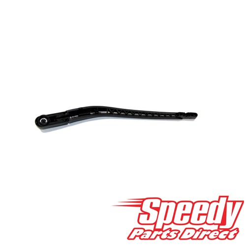 Brand New Wiper Arm Rear Fits Volvo XC60 (2014 - 2015) (2017) OEM ...