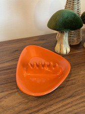 Anholt Ashtray for sale | eBay