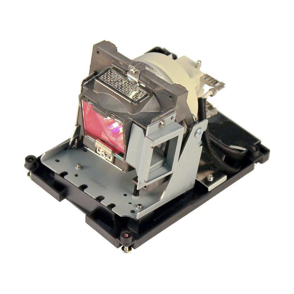 ORIGINAL PROJECTOR LAMP BULB FOR OPTOMA EH500 BR561 DH1014 X600 BR541 ...